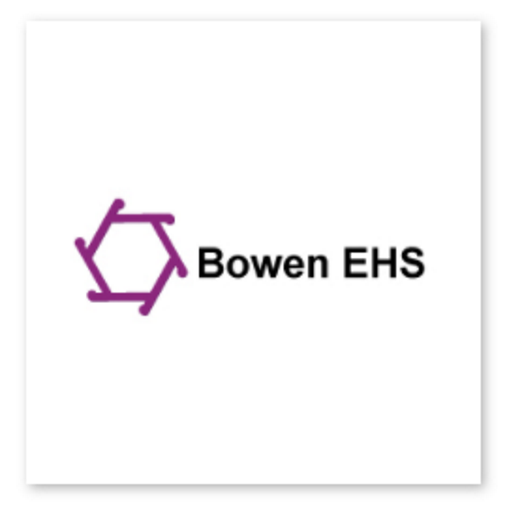 EPCRA Tier II Reporting Hazardous Materials Society